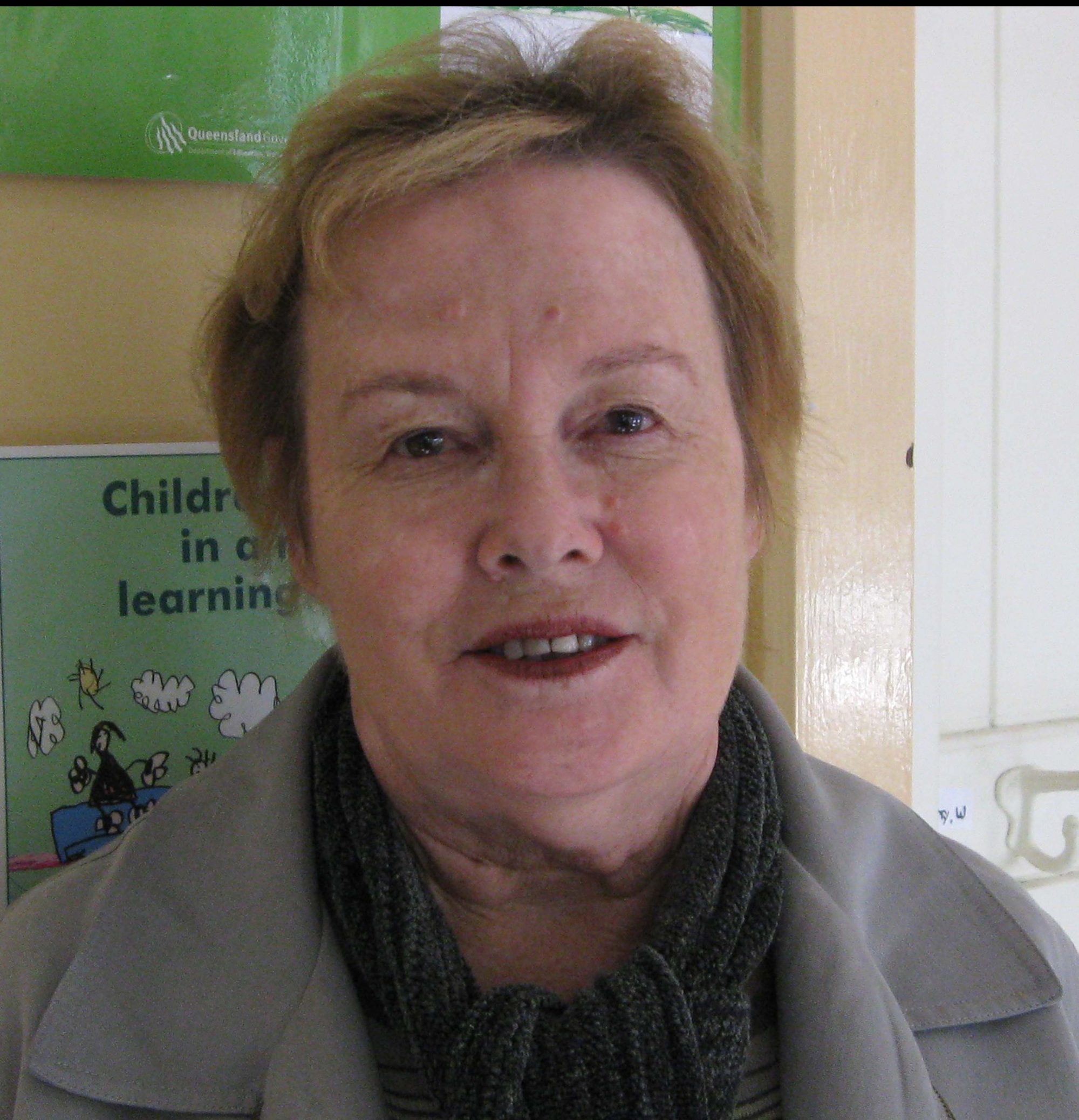 About Ethics Fun - Ethics Fun